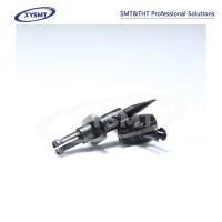 China NOZZLE HG33C Hitachi SIGMA-G5-1 machine spare part for sale