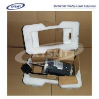 China 5292472 BTU-280A-S3 MOTOR BTU Reflow Oven machine spare part for sale