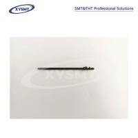 China KLF-M702S-00 YKLF-M702S-00 SHAFT B.NOZZLE FOR YAMAHA YSM40 machine spare part for sale