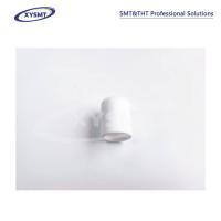 China KLF-M8502-50 FILTER ELEMENT FOR YAMAHA YSM10 YSM20-2 YSM20R machine spare part for sale