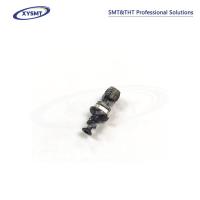 China KLF-M8740-A0 KLF-M8740-A1 NOZZLE 503A 514A ASSY FOR YAMAHA YSM40 machine spare part for sale