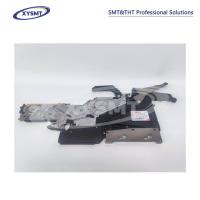 China KLJ-MC100-20 FEEDER ZS8MM FOR YAMAHA YS12 YS24 YS100 YSM10 YSM20 YSM40R machine spare part for sale
