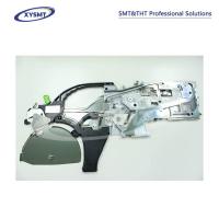 China Tape Feeders for SAMSUNG HANWHA SM411 SM431 SM481 SM471 SM482 machine spare part for sale