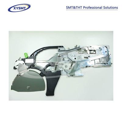 China Tape Feeders for SAMSUNG HANWHA SM411 SM431 SM481 SM471 SM482 machine spare part for sale