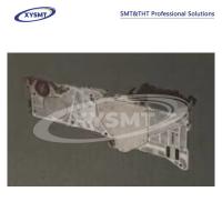 China SM8x2mm Feeder 12mm  16mm 24mm 32mm 44mm 56mm 72mm SAMSUNG HANWHA   machine spare part for sale