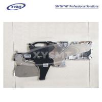 China Sme 24mm Feeder for SAMSUNG HANWHA Sm471 Sm481 SM482 Plus machine spare part for sale