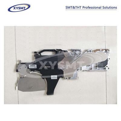 China Sme 24mm Feeder for SAMSUNG HANWHA Sm471 Sm481 SM482 Plus machine spare part for sale