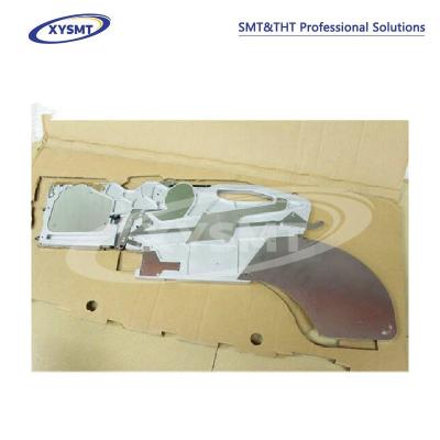 China ORIGINAL NEW SM ELECTRIC FEEDER SAMSUNG HANWHA machine spare part for sale