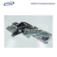 China ORIGINAL SM 8x2MM FEEDER SAMSUNG HANWHA machine spare part for sale
