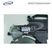China ORIGINAL SMT SM 8x4MM FEEDER SAMSUNG/HANWHA machine spare part for sale
