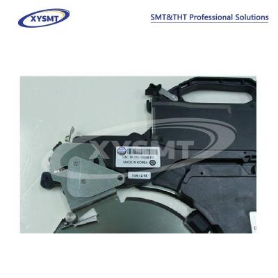 China ORIGINAL SMT SM 8x4MM FEEDER SAMSUNG/HANWHA machine spare part for sale
