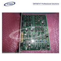 China J9060232B VISION CP45 PCB CIRCUIT BOARD SAMSUNG/HANWHA MK3 machine spare part for sale