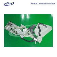 China SM 8X4mm Big Tail Feeder SAMSUNG/HANWHA machine spare part for sale