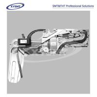 China Samsung SM 12mm 16mm 24mm 32mm 44mm 56mm feeder SAMSUNG/HANWHA machine spare part for sale