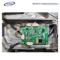 China Samsung SM 12MM Feeder Control Board SAMSUNG/HANWHA machine spare part for sale