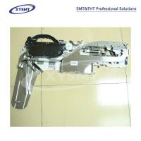 China Samsung SM 24mm Pneumatic Feeder SAMSUNG/HANWHA machine spare part for sale