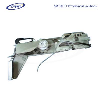 China SM 32MM FEEDER for SAMSUNG/HANWHA SM471 SM481 SM482 machine spare part for sale
