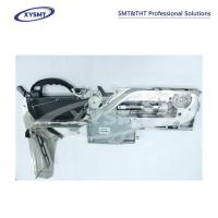 China SM 32mm Feeder SAMSUNG/HANWHA machine spare part for sale