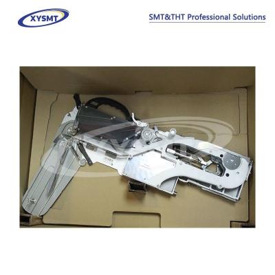 China SM 44mm Pneumatic Feeder SAMSUNG/HANWHA machine spare part for sale