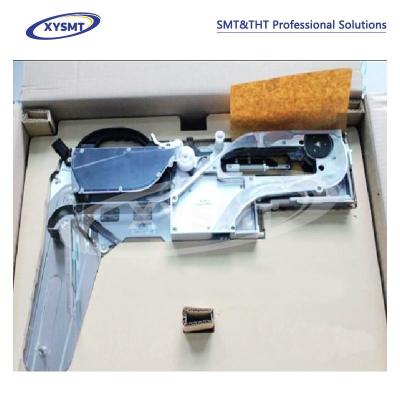 China SM 72mm feeder for SAMSUNG/HANWHA machine spare part for sale