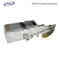 China SM Label Feeder SAMSUNG/HANWHA machine spare part for sale