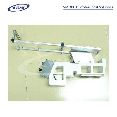 China SM Stick Feeder for SAMSUNG/HANWHA machine spare part for sale