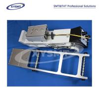 China SM Stick Feeder SAMSUNG/HANWHA machine spare part for sale