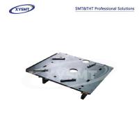 China SM Tray Feeder SMT IC TRAY Feeder SAMSUNG/HANWHA machine spare part for sale