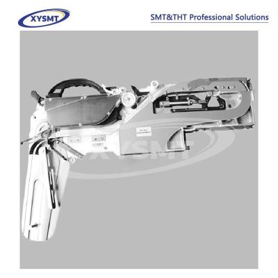 China SM321 SM411 SM421 SM471 feeder SAMSUNG/HANWHA machine spare part for sale