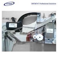 China SM321 SM411 SM421 SM471 stick feeder SAMSUNG/HANWHA machine spare part for sale