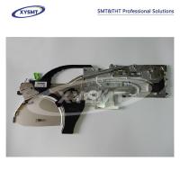 China SM321 SM421 SMN 8mm 01005 FEEDER SAMSUNG/HANWHA machine spare part for sale