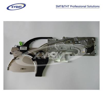 China SM321 SM421 SMN 8mm 01005 FEEDER SAMSUNG/HANWHA machine spare part for sale