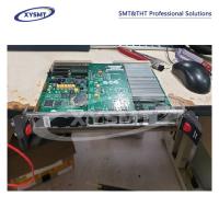 China J91741063A MVME Board SAMSUNG/HANWHA SM411 SM421 machine spare part for sale