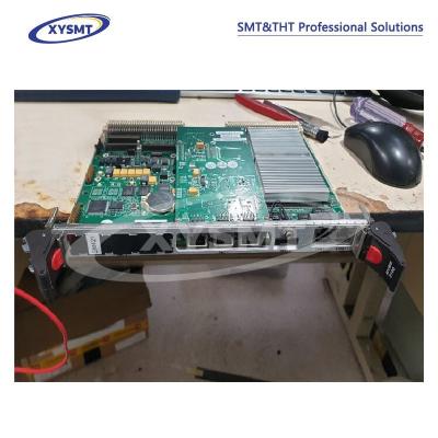 China J91741063A MVME Board SAMSUNG/HANWHA SM411 SM421 machine spare part for sale