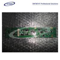 China J917412  Z DRIVER SAMSUNG/HANWHA SM411 machine spare part for sale
