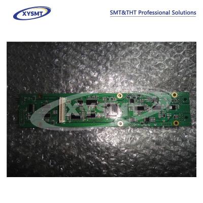 China J917412  Z DRIVER SAMSUNG/HANWHA SM411 machine spare part for sale