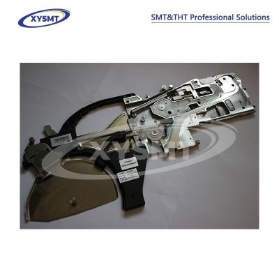 China SM421 8X4MM Tape Feeder For SAMSUNG/HANWHA 0603 0805 chips machine spare part for sale