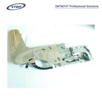 China SM421 12mm Feeder SAMSUNG/HANWHA machine spare part for sale
