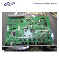 China J91741190A  I/O Board SAMSUNG/HANWHA SM431 machine spare part for sale