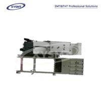 China SM471 SM481 SM482 Plus stick feeder SAMSUNG/HANWHA machine spare part for sale