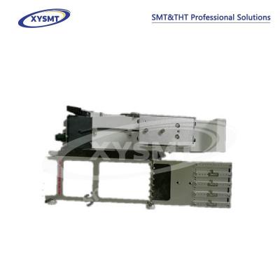 China SM471 SM481 SM482 Plus stick feeder SAMSUNG/HANWHA machine spare part for sale