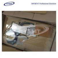 China Smart Feeder SAMSUNG/HANWHA machine spare part for sale