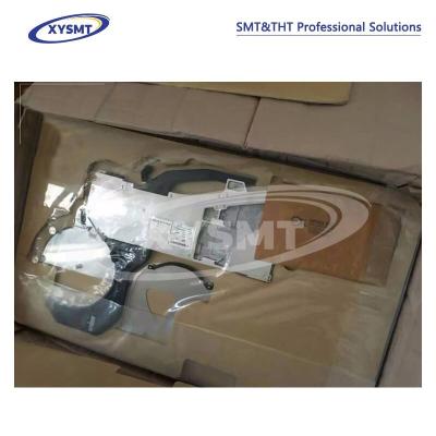 China Smart Feeder SAMSUNG/HANWHA machine spare part for sale