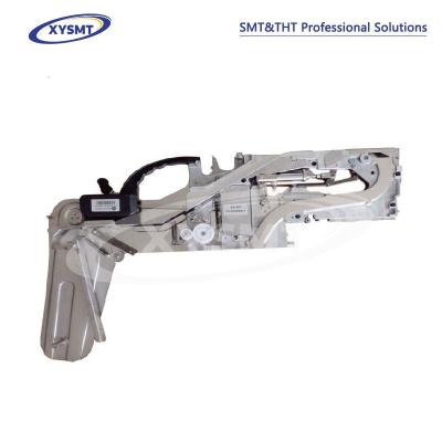 China FEEDER SM 12MM for SAMSUNG/HANWHA  SM320 SM321 SM421SM431 SM471Plus SM481Plus SM482Plus machine spare part for sale