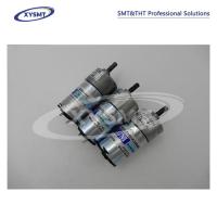 China KGC-0030-KD3448S2 SP450V Conveyor Motor SAMSUNG/HANWHA machine spare part for sale