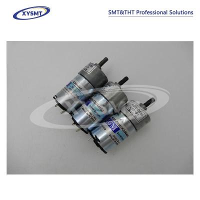 China KGC-0030-KD3448S2 SP450V Conveyor Motor SAMSUNG/HANWHA machine spare part for sale