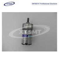 China KM3448A SP450V Conveyor Motor SAMSUNG/HANWHA machine spare part for sale
