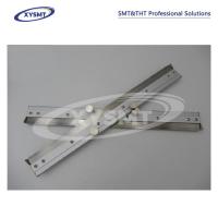 China SP450V Printer Squeegee EU 200 250 300 350 400 450 500 MM SAMSUNG/HANWHA machine spare part for sale