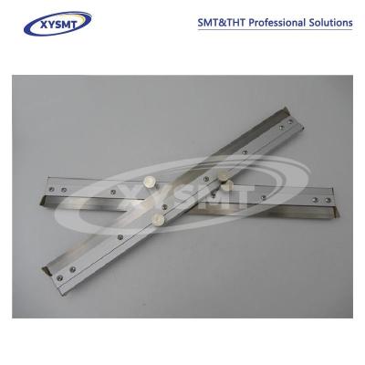 China SP450V Printer Squeegee EU 200 250 300 350 400 450 500 MM SAMSUNG/HANWHA machine spare part for sale