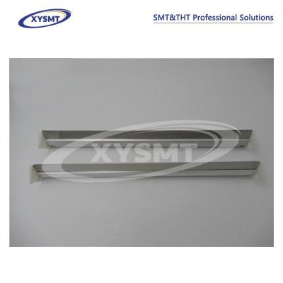 China SP450V Printer Squeegee Normal 200 250 300 350 400 450 460 MM SAMSUNG/HANWHA machine spare part for sale